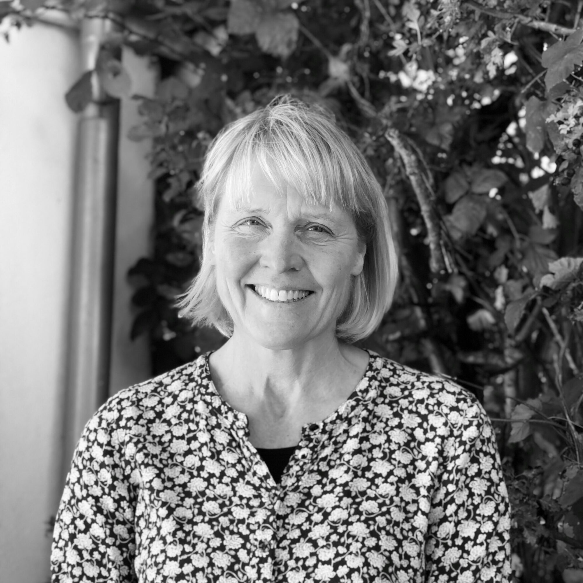 Anne Gerdes Archives - Vid&Sans