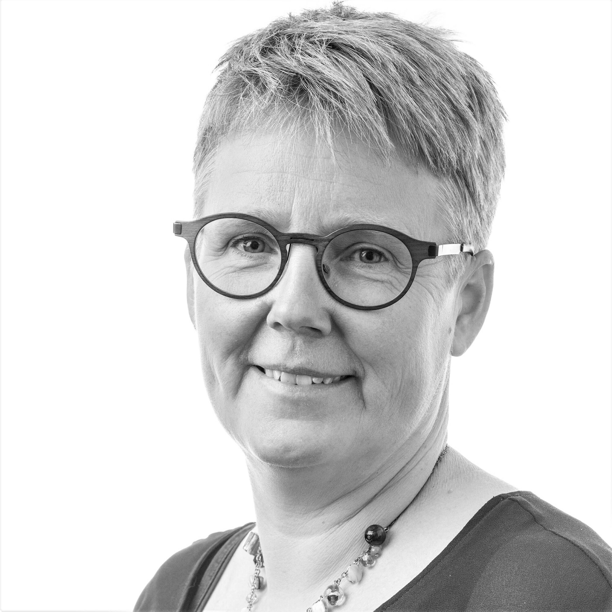 Karina Kosiara-Pedersen Archives - Vid&Sans