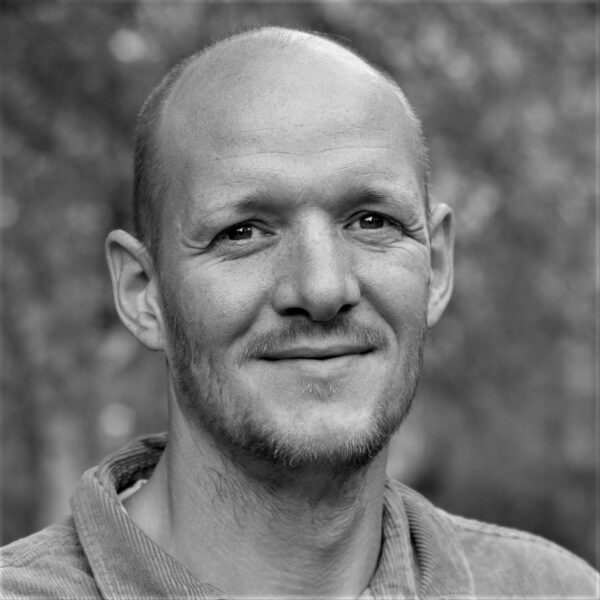 Peter Elsborg Archives - Vid&Sans