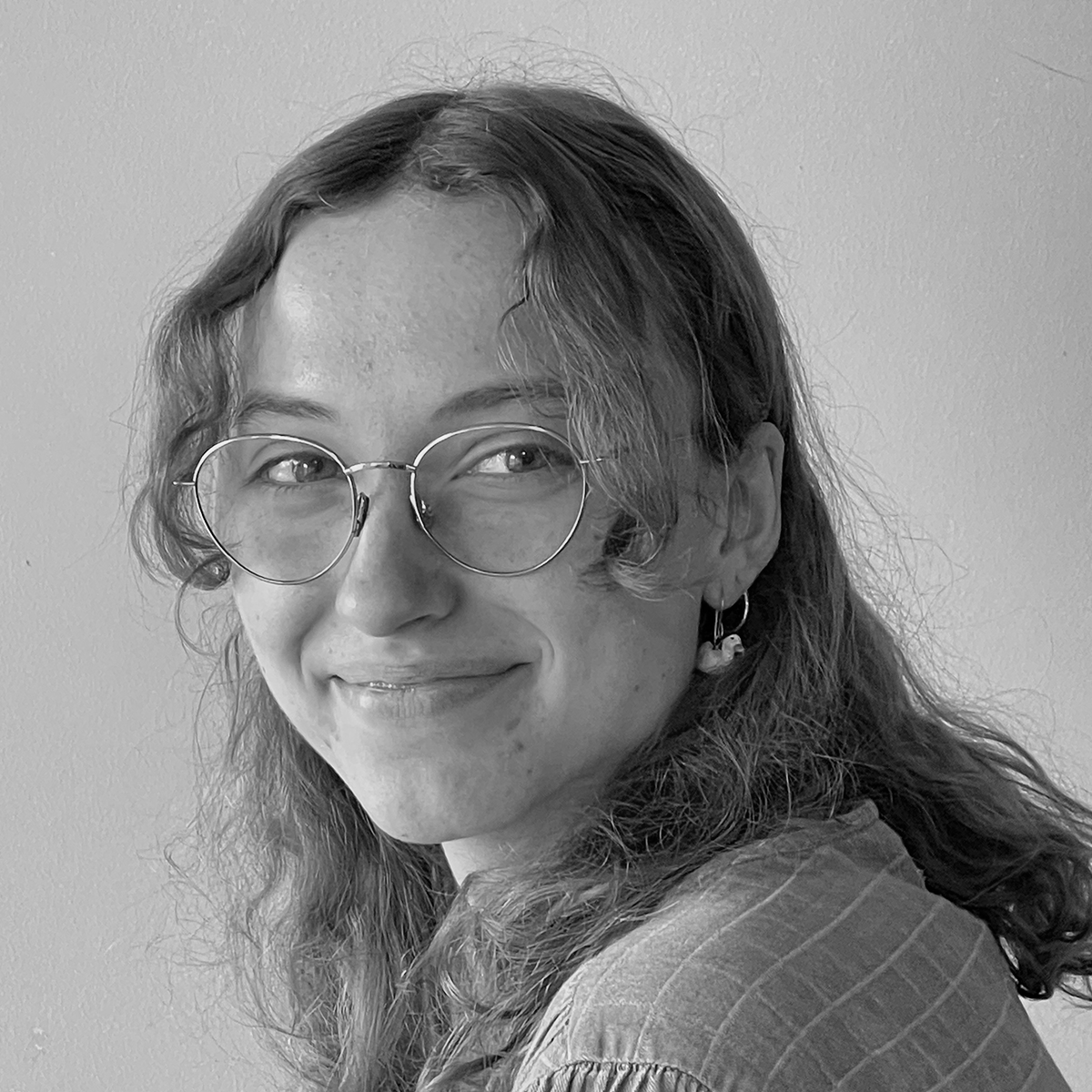 Kontakt | Vid&Sans - Find journalister og forskere