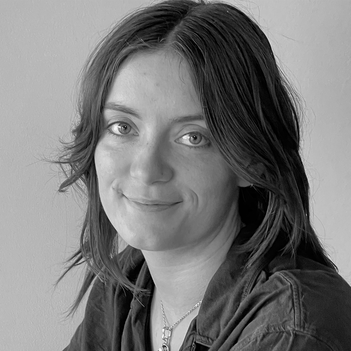 Kontakt | Vid&Sans - Find journalister og forskere